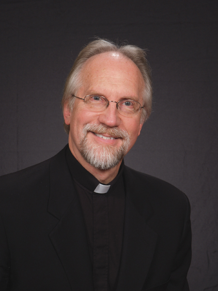 St. Peter Cathedral | Wedding Music